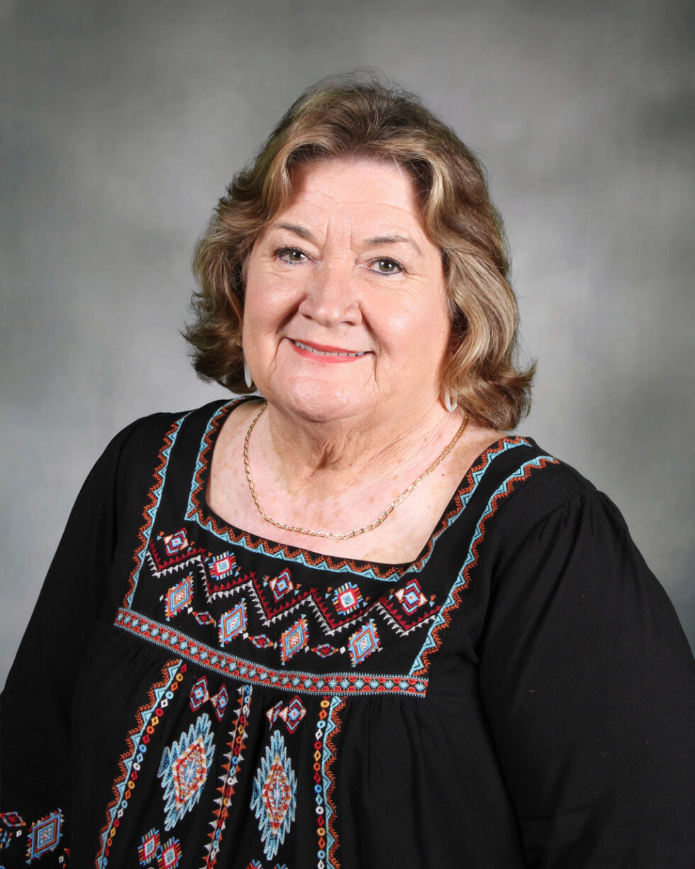 Elementary School Team | Good Shepherd Bastrop