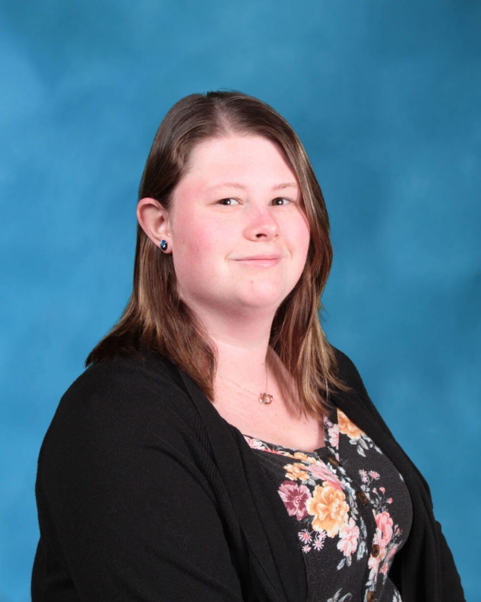 Elementary School Team | Good Shepherd Bastrop